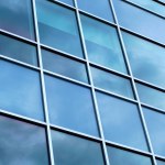 The girl at the window. Stock Photo by ©Iurii 11612034