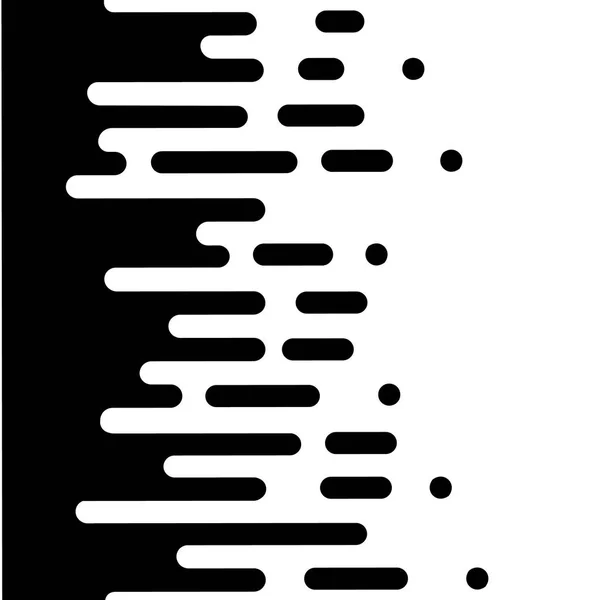 100,000 Underlines Vector Images | Depositphotos