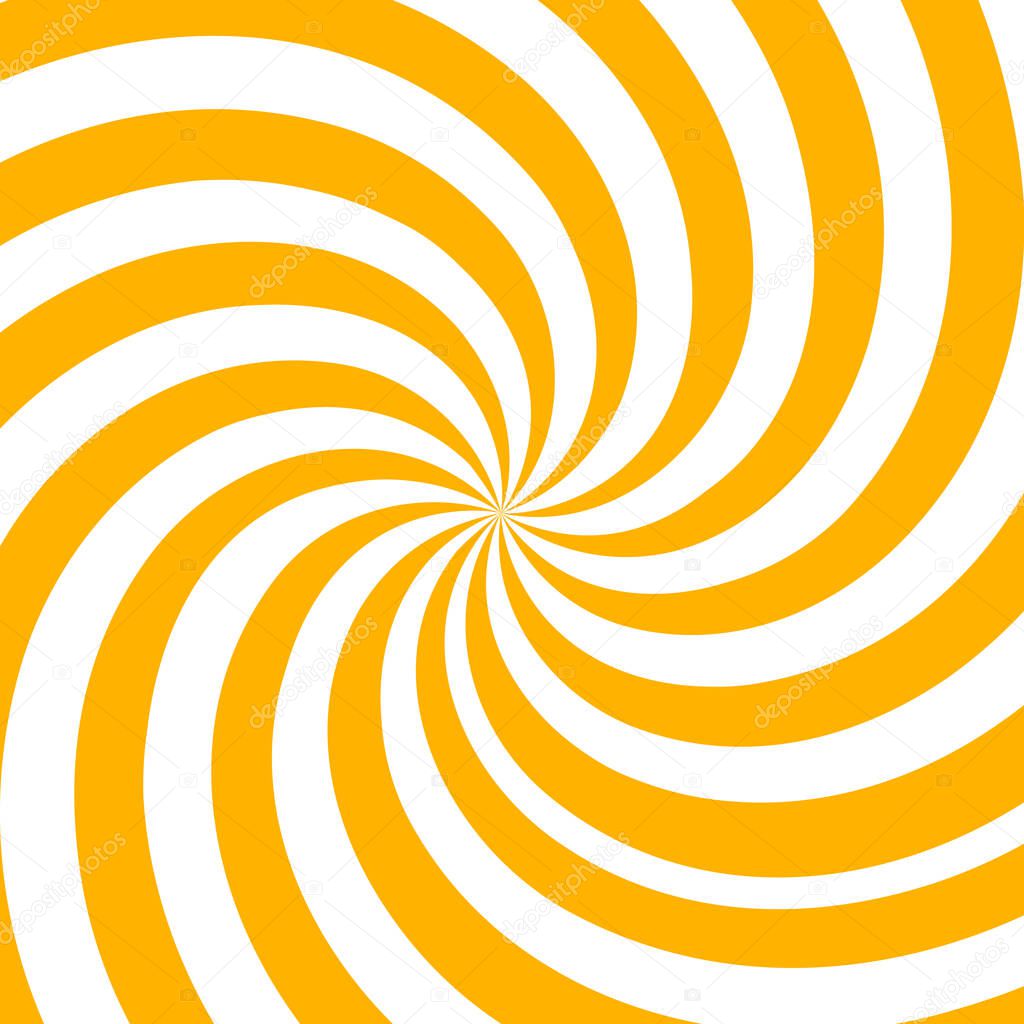 Hipnosis Espiral, concepto de hipnosis, inconsciente, caos, percepción ...