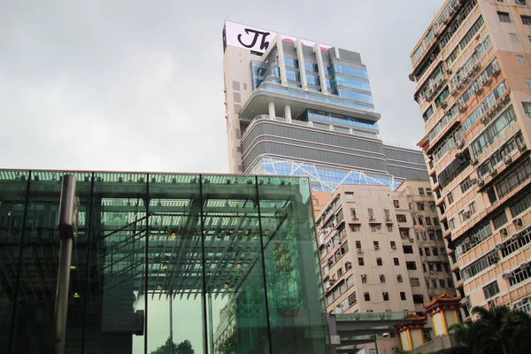 Transformer taiwan Stock Photos, Royalty Free Transformer taiwan Images ...