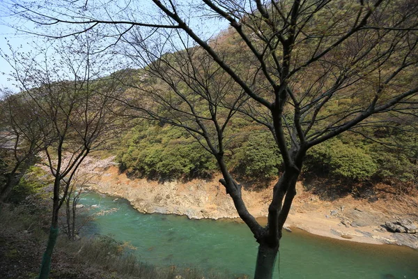 Chui river Stock Photos, Royalty Free Chui river Images | Depositphotos