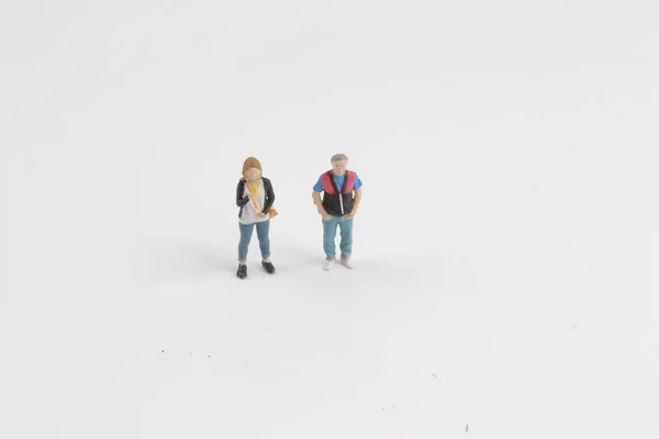 3d small people Stock Photos, Royalty Free 3d small people Images ...
