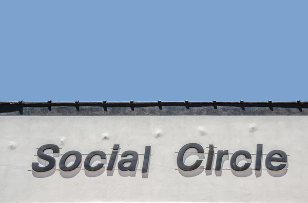 Ave social images libres de droit, photos de Ave social | Depositphotos