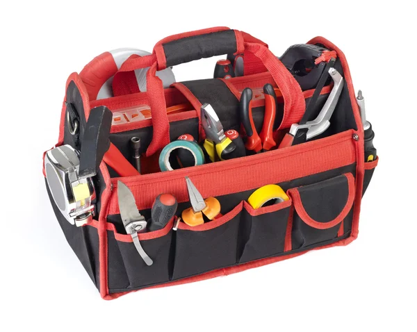 Toolbox Stock Photos, Royalty Free Toolbox Images | Depositphotos