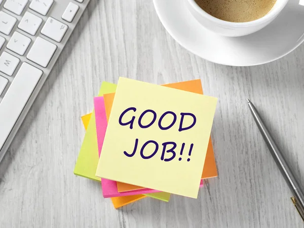 Employee appreciation Stock Photos, Royalty Free Employee appreciation ...