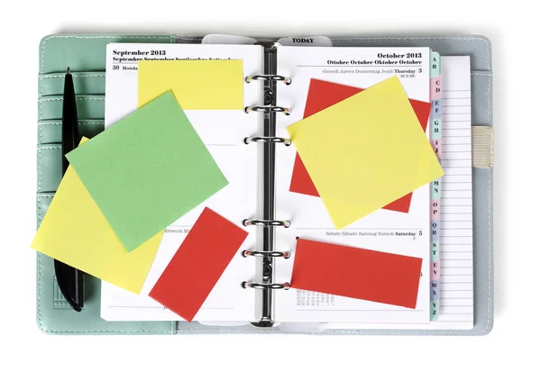 Busy day Stock Photos, Royalty Free Busy day Images | Depositphotos