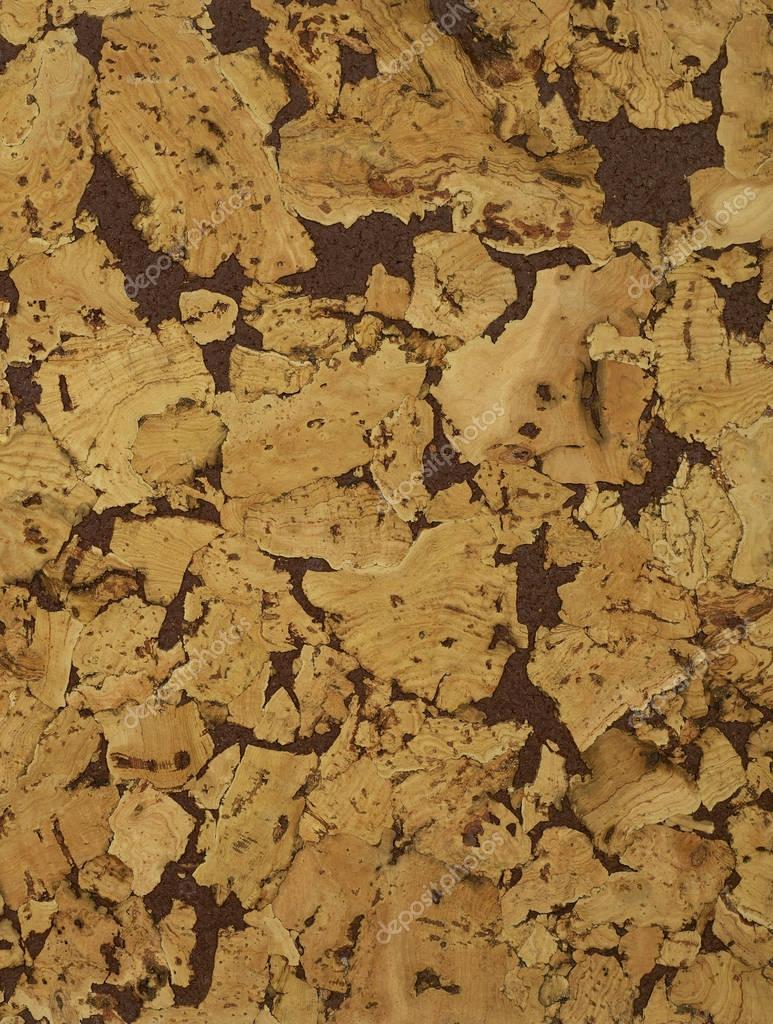 Cork texture closeup — Stock Photo © Goir #156899448