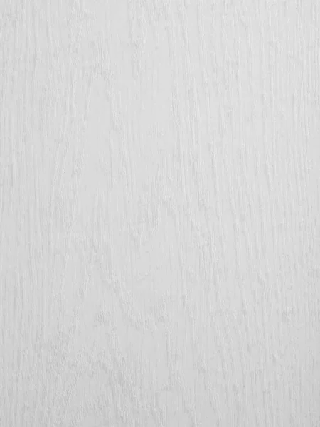 White wood texture — Stock Photo © Goir #102539820