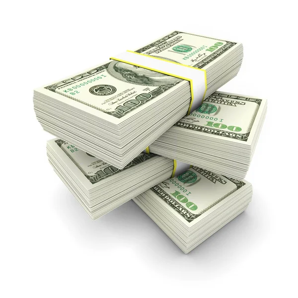 Stack of money Stock Photos, Royalty Free Stack of money Images ...