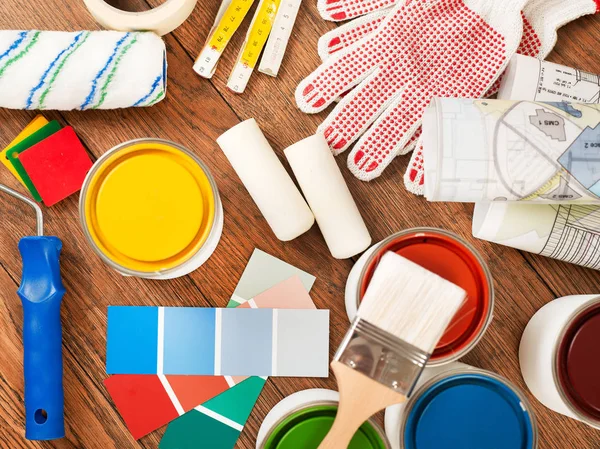 โครงการ diy Stock Photos, Royalty Free โครงการ diy Images | Depositphotos