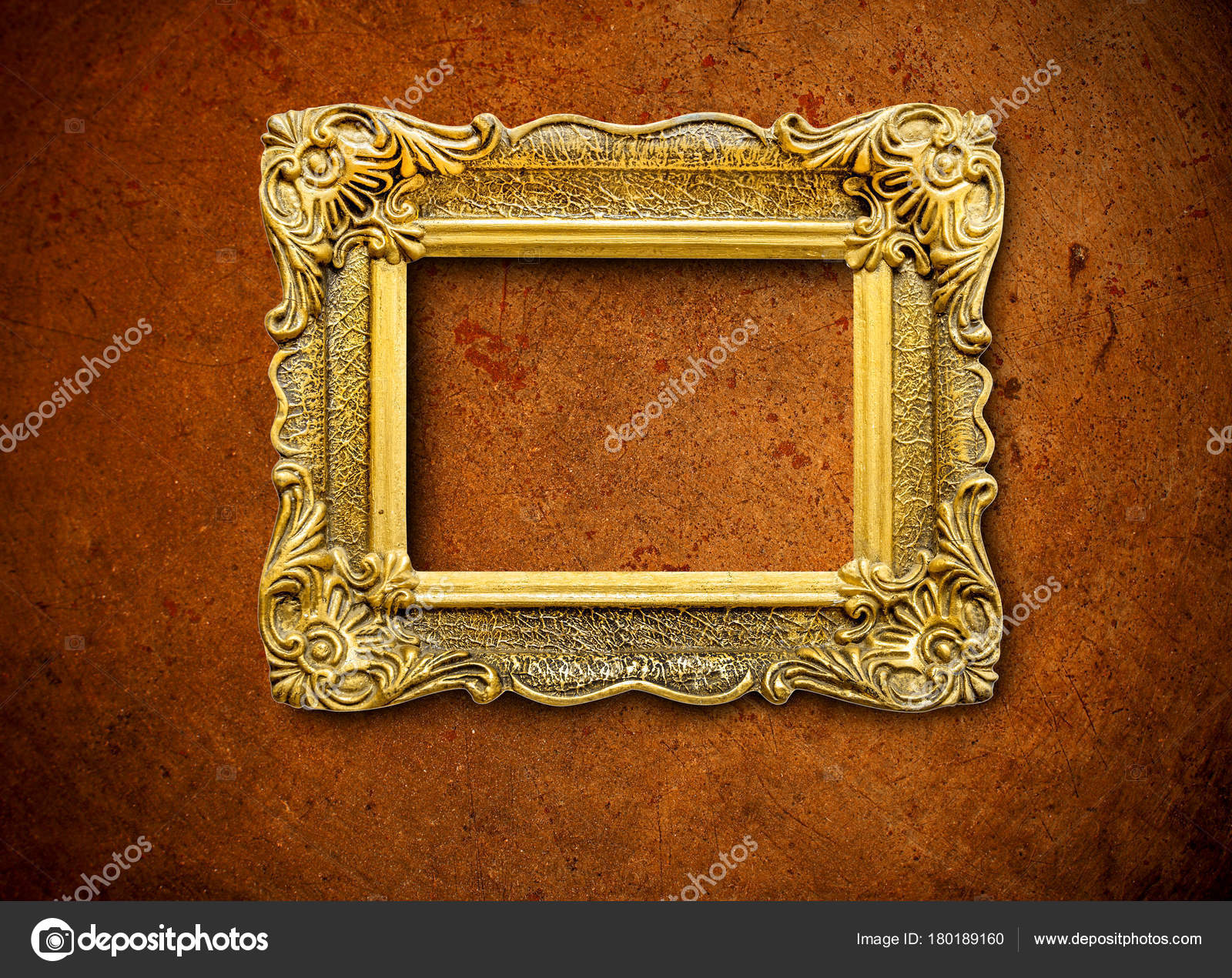Picture frame background — Stock Photo © Goir #180189160