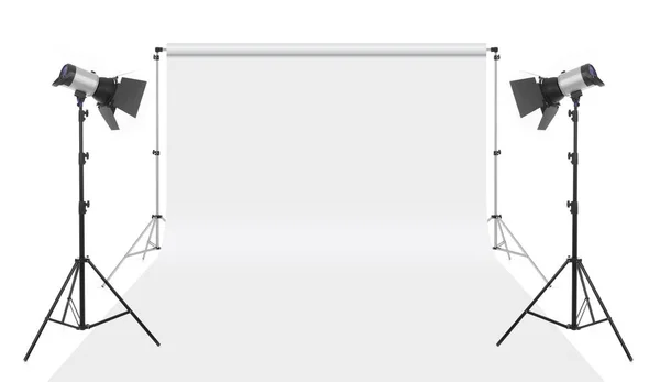 Mano studio Stock Photos, Royalty Free Mano studio Images | Depositphotos