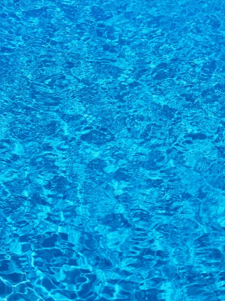 Pool Water Texture Background Stock Photo by ©Goir 181947680