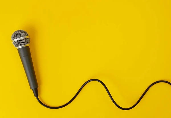 Microphone mesh Stock Photos, Royalty Free Microphone mesh Images ...