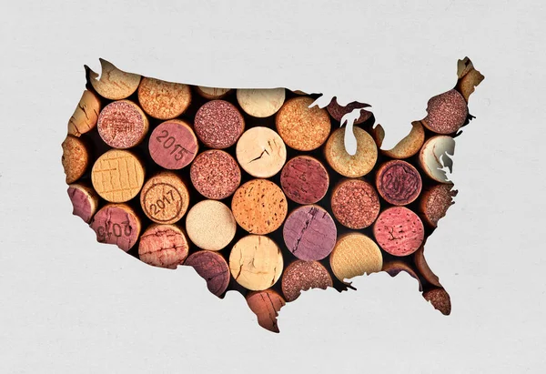 American wine Stock Photos, Royalty Free American wine Images ...