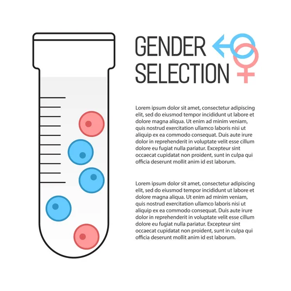 Gender analysis Stock Photos, Royalty Free Gender analysis Images ...