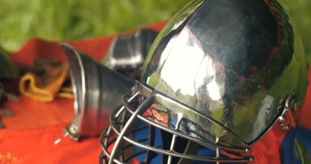 1,187 Guerra medieval Videos, Royalty-free Stock Guerra medieval ...