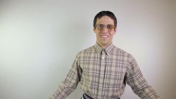 128 Dork Videos, Royalty-free Stock Dork Footage | Depositphotos