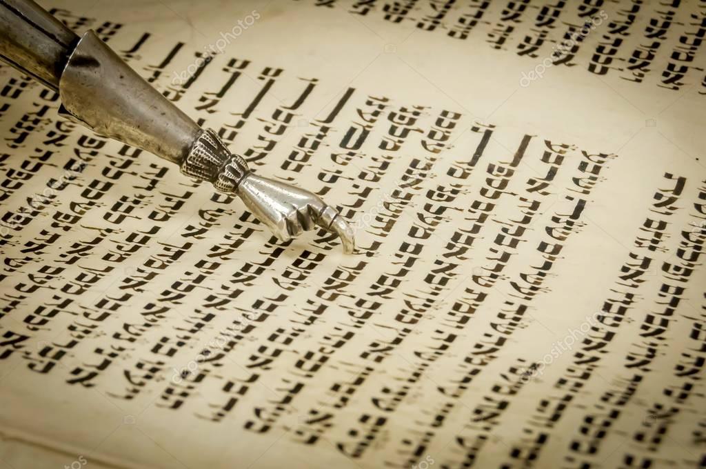 Pictures: happy sabbath and quotes | Torah pointer and the ancient ...