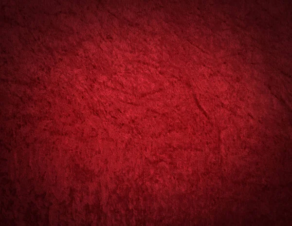 Red velvet background Stock Photos, Royalty Free Red velvet background ...