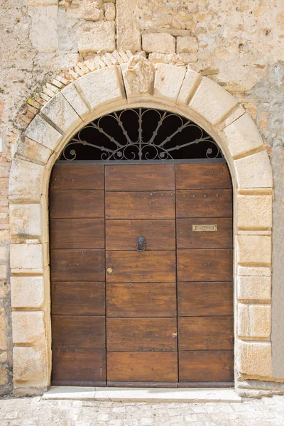 Arch timber protection Stock Photos, Royalty Free Arch timber ...