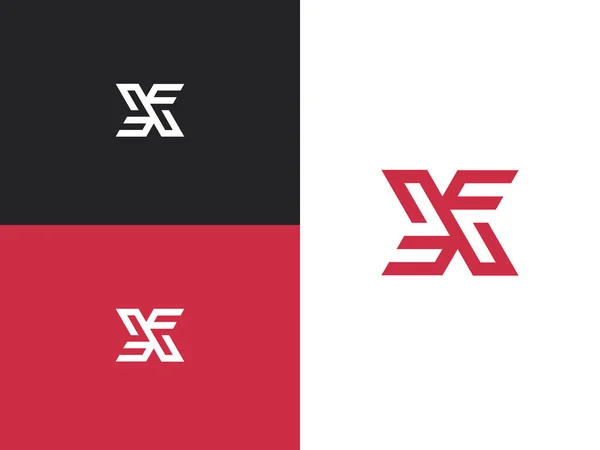 100,000 Berber logo Vector Images | Depositphotos