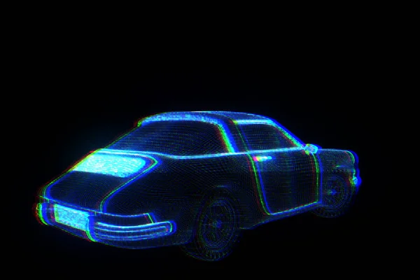 Car with effects Stock Photos, Royalty Free Car with effects Images ...