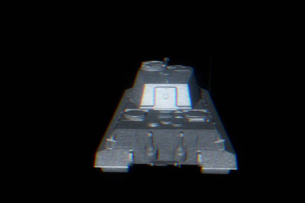 2,410,085 imágenes de Show me a scary image for me copilot libres de ...