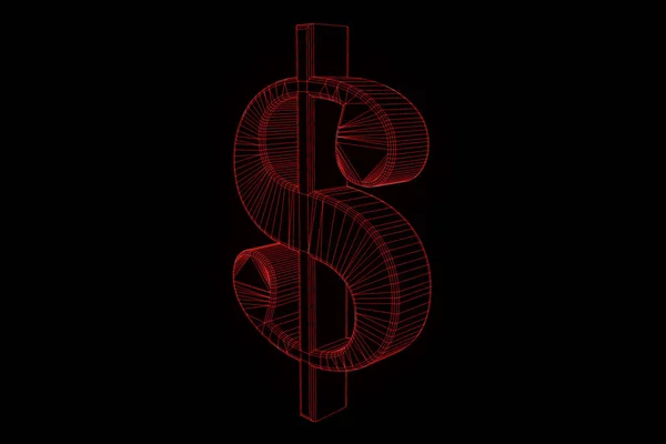 Horror dollar sign Stock Photos, Royalty Free Horror dollar sign Images ...