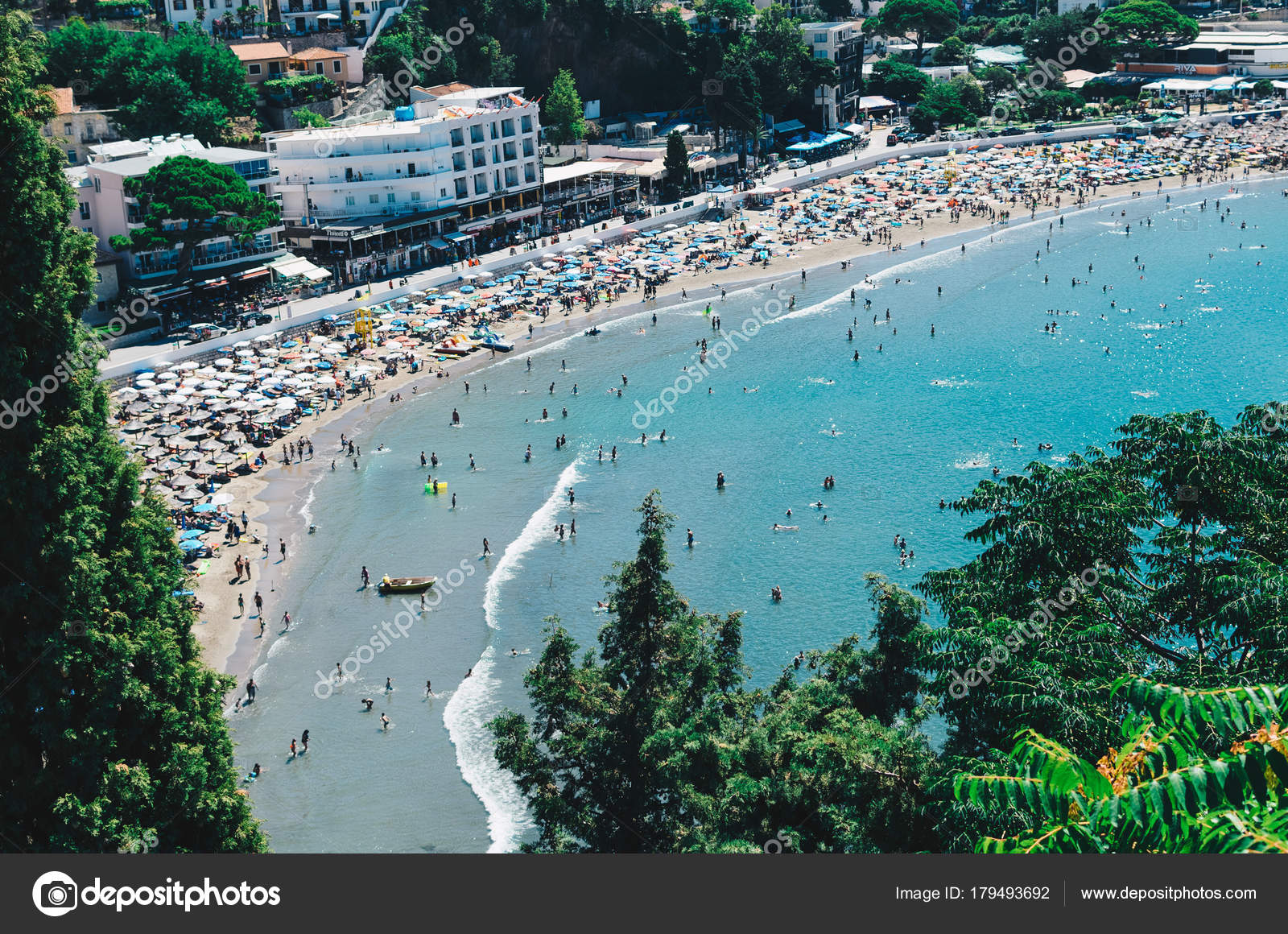 Montenegro Ulcinj - STIMULATE IT: Ulcinj - Montenegro , Ulcinj is the ... Montenegro Ulcinj - STIMULATE IT: Ulcinj - Montenegro , Ulcinj is the ...