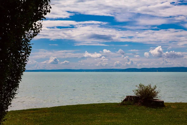 Balaton strand Stock Photos, Royalty Free Balaton strand Images ...