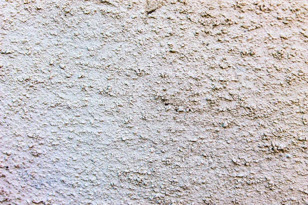 Stucco couleur Stock Photos, Royalty Free Stucco couleur Images ...