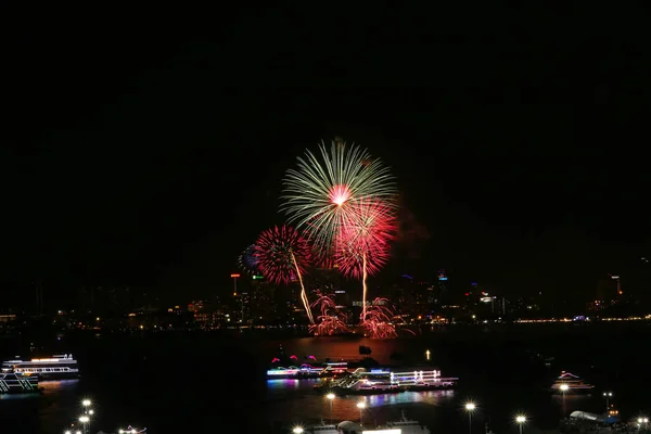 Sydney harbour fireworks Stock Photos, Royalty Free Sydney harbour ...