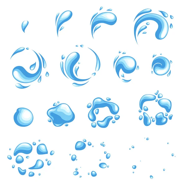 28,956,583 Waterball Vector Images | Depositphotos