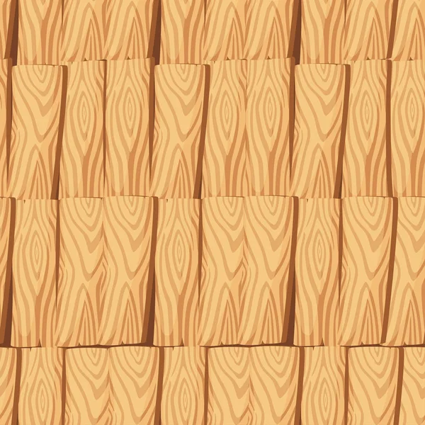 12,792,091 Wood fiber texture Vector Images | Depositphotos