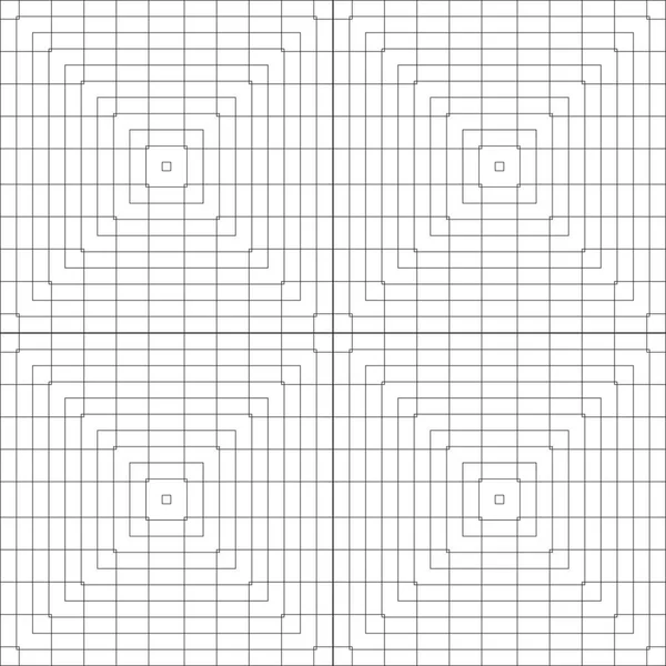25,997,604 Doodle square Vector Images | Depositphotos