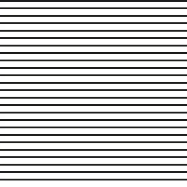 Line Halftone Pattern Stock Vector Image by ©creativika #124210366