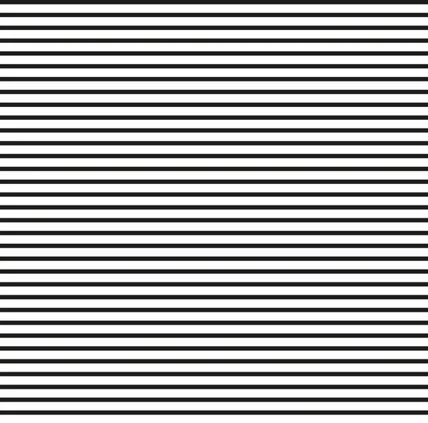 30,007 Horizontal lines vector Vector Images | Depositphotos