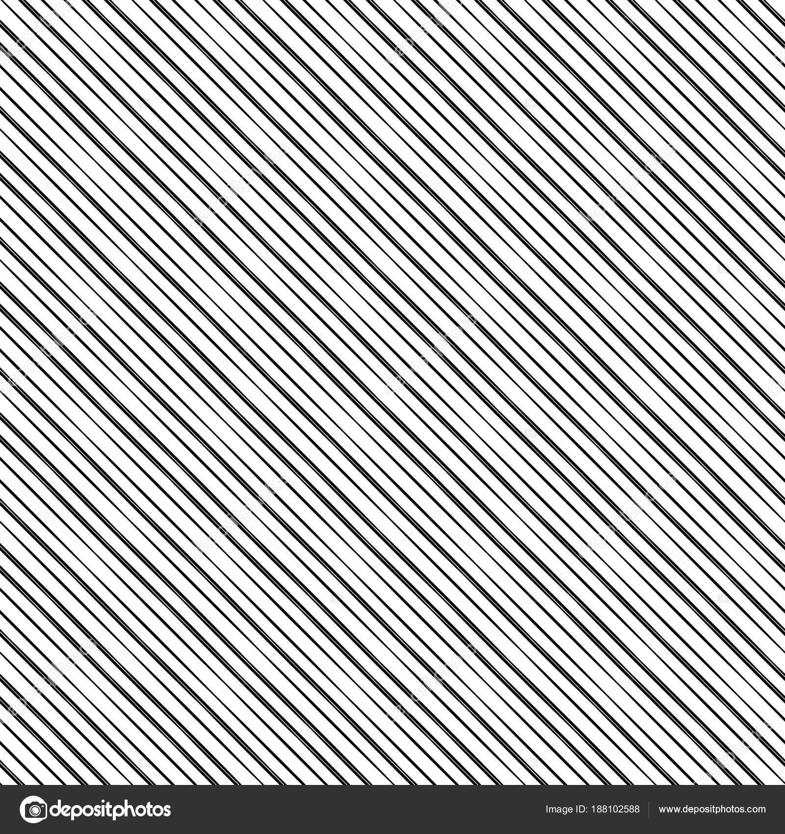 Simple geometric texture with grid of straight diagonal parallel ...