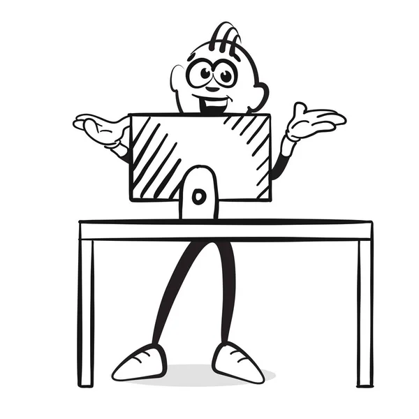 344 Stick tax Vector Images, Stick tax Illustrations | Depositphotos