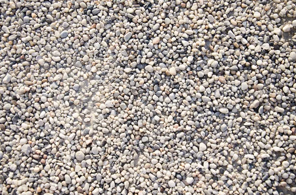 Filipino pebble Stock Photos, Royalty Free Filipino pebble Images ...