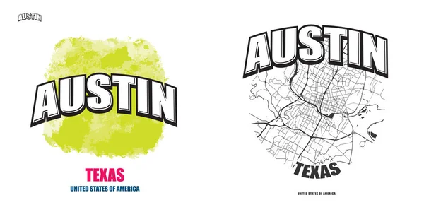 Texas logo Vector Art Stock Images | Depositphotos