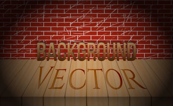 Neverland Vector Art Stock Images | Depositphotos