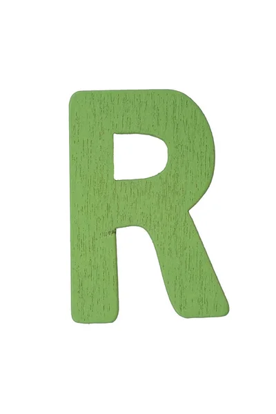 Green letter r Stock Photos, Royalty Free Green letter r Images ...