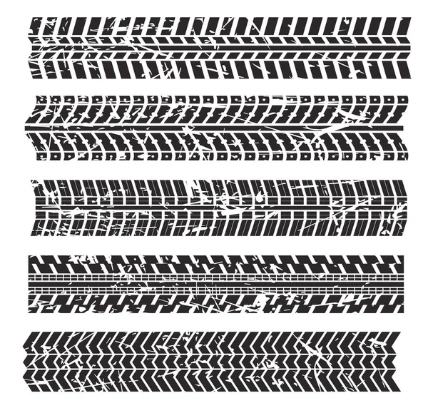 声音波形矢量图。电影配乐音频音乐振幅波形像孤立的白色背景上的均衡器。波声旋律信号 图库矢量图©danilenco.alex.gmail.com ...