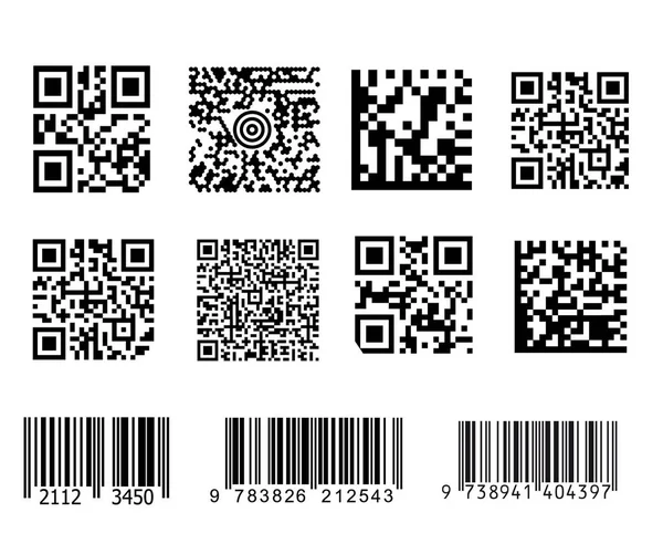 qr code Icon, qr code Icon Eps10, qr code Icon Vector, qr code Icon Eps ...