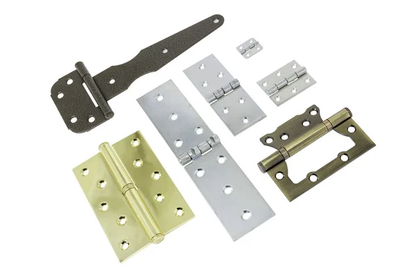 Hinges and fittings Stock Photos, Royalty Free Hinges and fittings ...