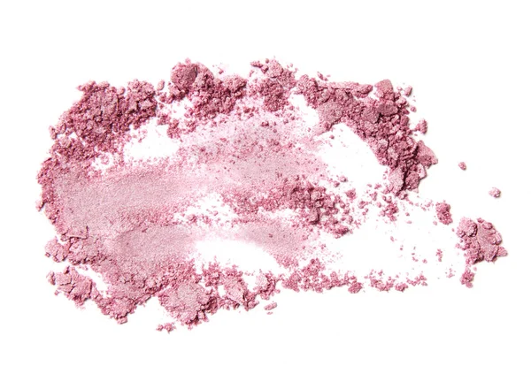 Pink powder Stock Photo by ©magone 6177115