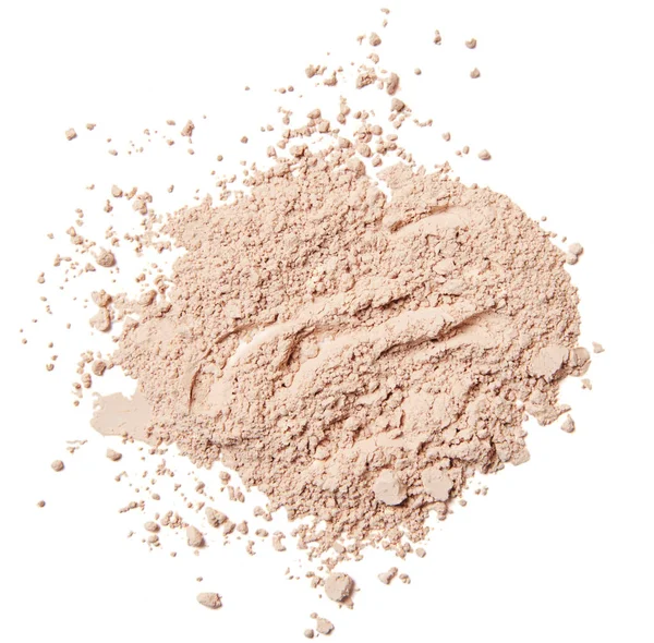 Powder beige Stock Photos, Royalty Free Powder beige Images | Depositphotos