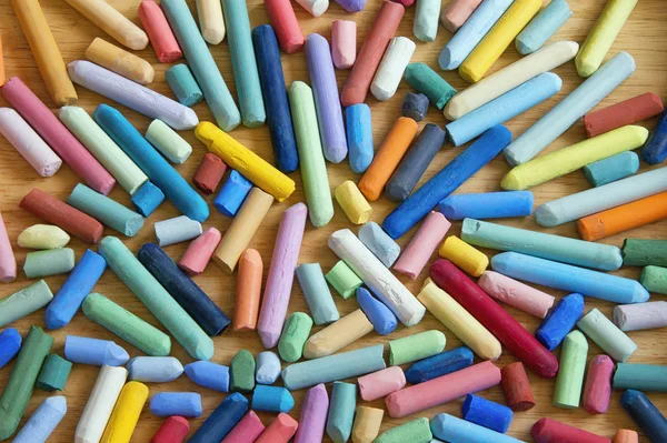 Italian pasta Stock Photo by ©kubais 5230185